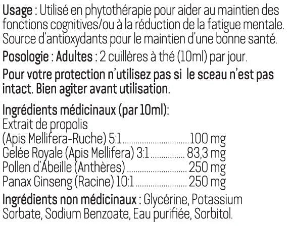 Fortex – Unytii - Suppléments et Produits Naturels