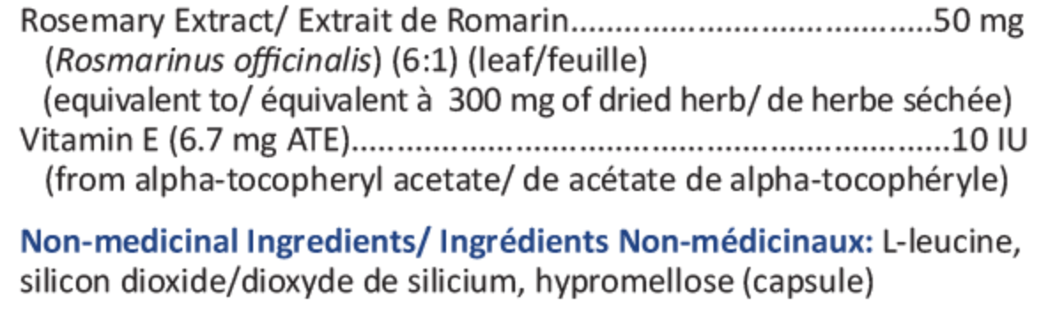 Prostaxin (HBP et santé de la prostate) - Vita Aid Professional ...