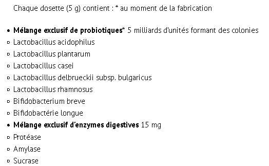 Probenz-VM - AlphaVet Science - Unytii Suppléments – Unytii - Suppléments et Produits Naturels